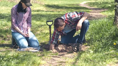 Girl Hunters 1 Stock Videos – Royalty-Free HD & 4K Videos