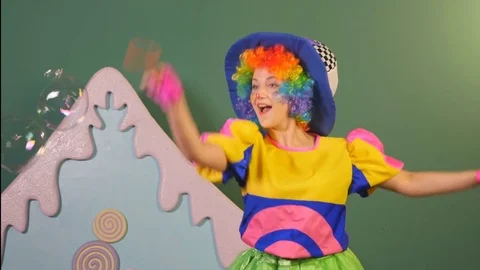 That Animator Stock Videos – Royalty-Free HD & 4K Videos | Pond5