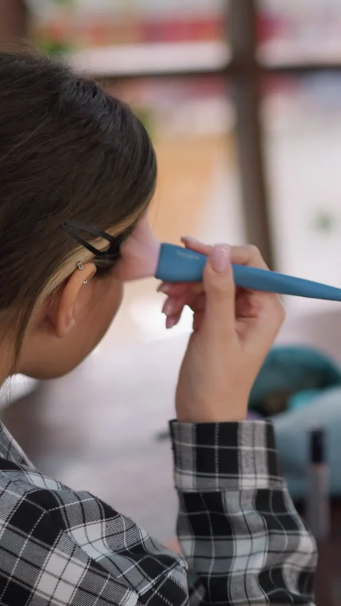 Profile Shots Stock Videos – Royalty-Free HD & 4K Videos | Page 5