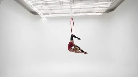 Girls Arching Their Backs Sexy Stock Videos – Royalty-Free HD & 4K Videos