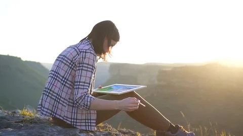 Picture Of Missouri Stock Videos – Royalty-Free HD & 4K Videos | Pond5