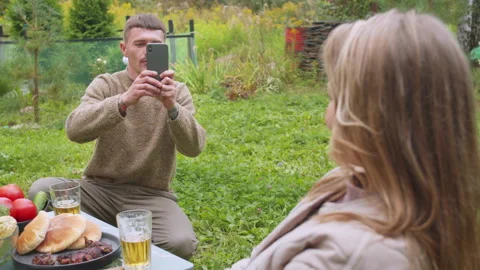 Picture Of Ask Stock Videos – Royalty-Free HD & 4K Videos | Pond5