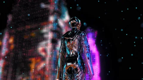 Avatar 2 4K Stock Videos – Royalty-Free HD & 4K Videos