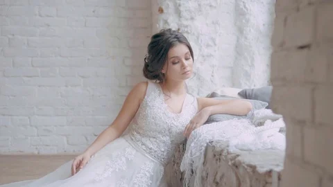 Baby Face\Girl Stock Videos – Royalty-Free HD & 4K Videos