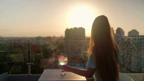 Beautiful Back N Stock Videos – Royalty-Free HD & 4K Videos | Page 3