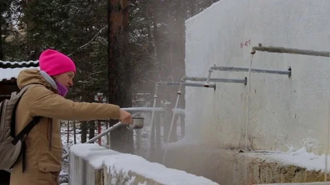 Hot Pink Backpack Stock Videos – Royalty-Free HD & 4K Videos