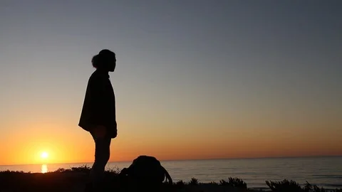 Girl Taking Watch Stock Videos – Royalty-Free HD & 4K Videos