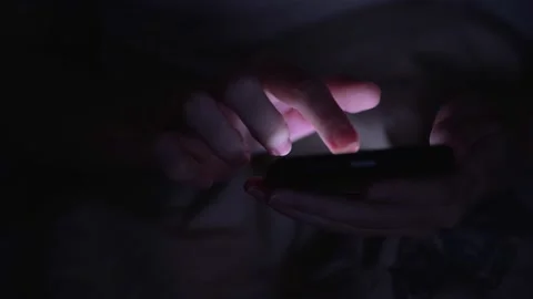 Girl Girl O Stock Videos – Royalty-Free HD & 4K Videos | Page 3