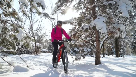 Grace Girl Stock Videos – Royalty-Free HD & 4K Videos | Pond5