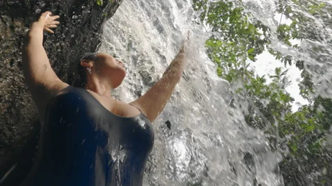 Japanese Big Breasts Stock Video Footage | Royalty Free Japanese Big Breasts Videos | Pond5