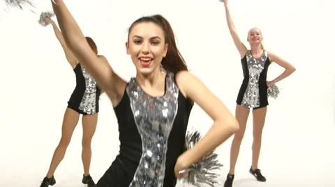 Teenage Upskirt Stock Videos – Royalty-Free HD & 4K Videos