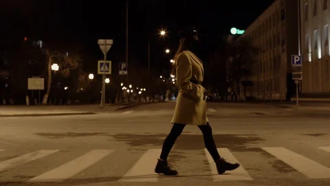 Black Girl In Stock Videos – Royalty-Free HD & 4K Videos