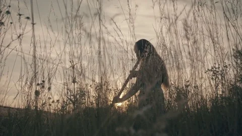 Blow The Trumpet Stock Videos – Royalty-Free HD & 4K Videos | Pond5