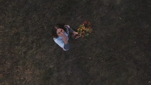 Girl Power Kiss Stock Videos – Royalty-Free HD & 4K Videos