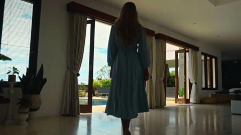 Girls In Co Stock Videos – Royalty-Free HD & 4K Videos | Page 6