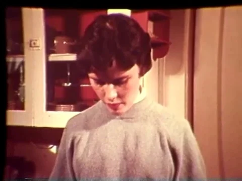 Appointment Name Stock Videos – Royalty-Free HD & 4K Videos | Pond5