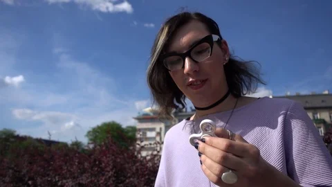 Generic It Guy Stock Videos – Royalty-Free HD & 4K Videos | Pond5