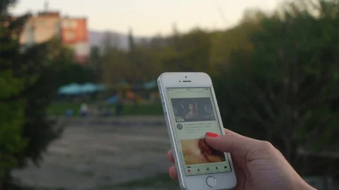 Youtube Songs T Stock Videos – Royalty-Free HD & 4K Videos