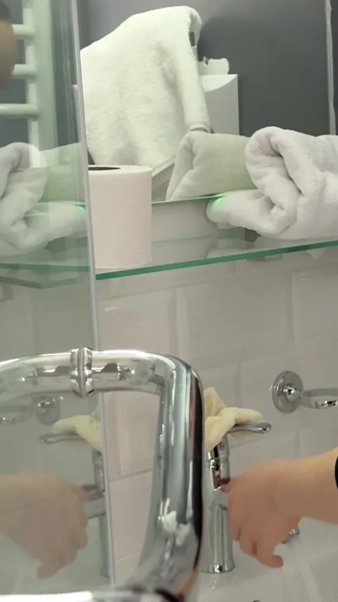 Girl In Part Stock Videos – Royalty-Free HD & 4K Videos | Pond5