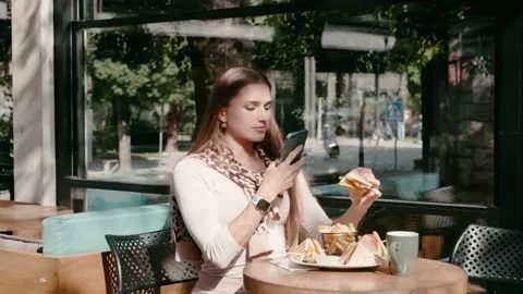 Here Pictures Stock Videos – Royalty-Free HD & 4K Videos