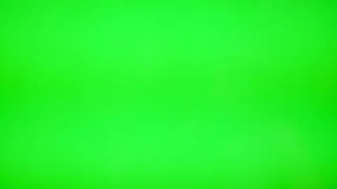 The Girl Calls Beckons to Her Hand on a ... | Stock Video | Pond5