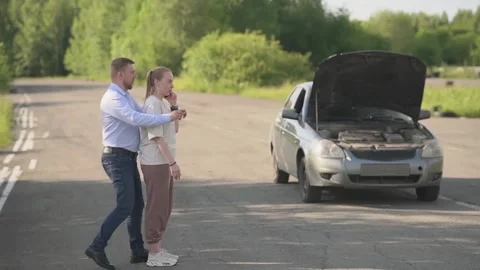 Tow Girl An Stock Video Footage | Royalty Free Tow Girl An Videos | Pond5