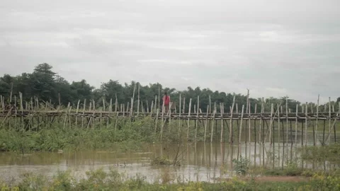 Arm Carry Girl Stock Videos – Royalty-Free HD & 4K Videos | Pond5