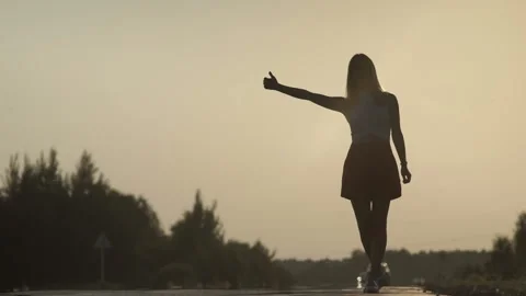 Catching Shoot Stock Videos – Royalty-Free HD & 4K Videos | Pond5