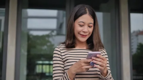 Feed Back3263 Stock Videos – Royalty-Free HD & 4K Videos | Pond5