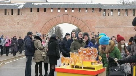 Sweet Sugar Girl Stock Videos – Royalty-Free HD & 4K Videos | Pond5