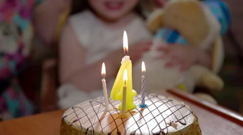 Girls Getting Clapped Stock Videos – Royalty-Free HD & 4K Videos