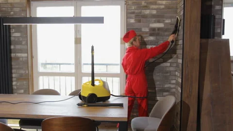 Red Dirt Girl Stock Videos – Royalty-Free HD & 4K Videos | Pond5