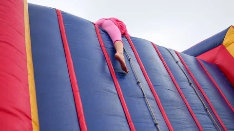 Girls Knotted By Stock Videos – Royalty-Free HD & 4K Videos