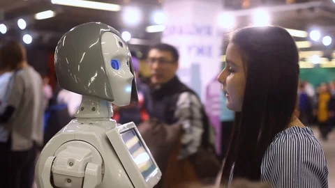 Fake Gamer Girl Stock Videos – Royalty-Free HD & 4K Videos