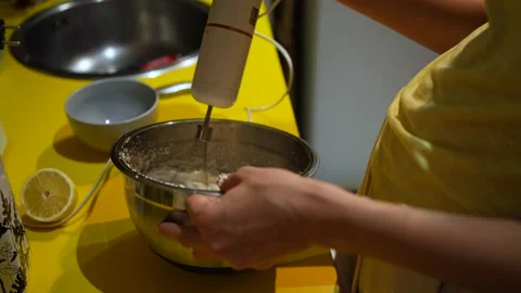 Girl Whipping Stock Videos – Royalty-Free HD & 4K Videos