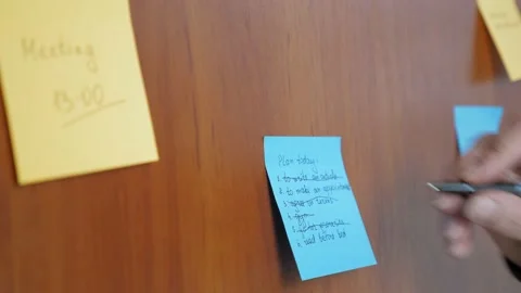 A Complete Listo Stock Videos – Royalty-Free HD & 4K Videos