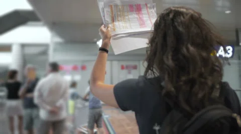 Waiting Sign Stock Videos – Royalty-Free HD & 4K Videos | Page 5