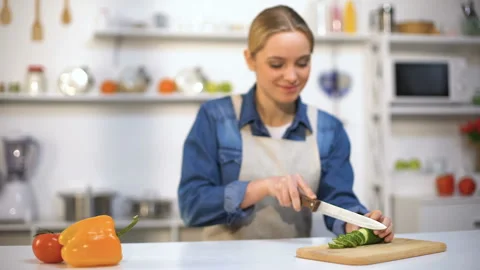 Stockhome On Accident Stock Videos – Royalty-Free HD & 4K Videos | Pond5