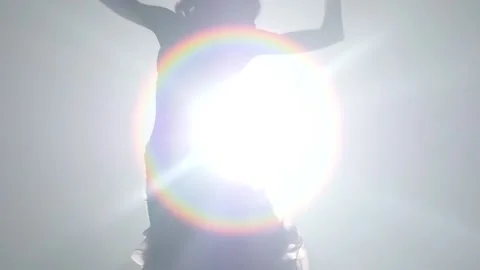 Dance Scene Studios Stock Videos – Royalty-Free HD & 4K Videos