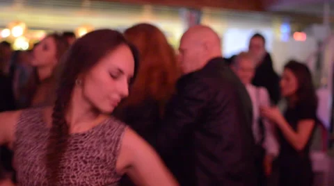 Girl Flashing Boobs Stock Video Footage | Royalty Free Girl Flashing Boobs Videos | Pond5