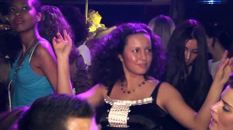 Drunk Girl Strips Stock Videos – Royalty-Free HD & 4K Videos