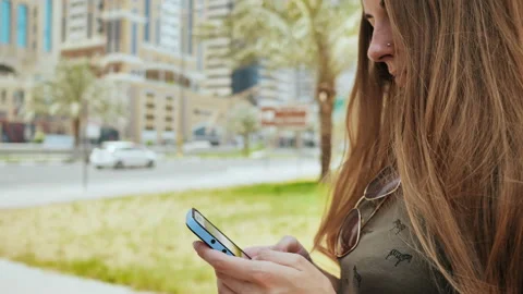 Sexy Girls Number Stock Videos – Royalty-Free HD & 4K Videos