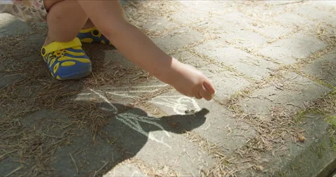 Park Draw Stock Video Footage | Royalty Free Park Draw Videos | Pond5