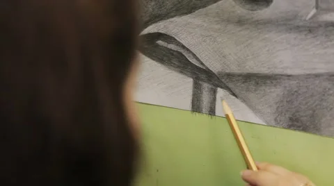 A Teacher Picture Stock Videos – Royalty-Free HD & 4K Videos | Pond5