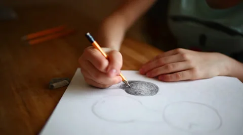 Still Picture Definition Stock Videos – Royalty-Free HD & 4K Videos | Pond5