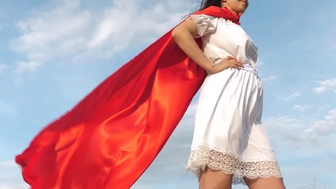 Sexy Girl Movies Stock Videos – Royalty-Free HD & 4K Videos