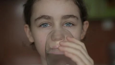 Trans Girl Body Stock Videos – Royalty-Free HD & 4K Videos