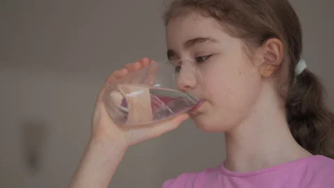 Trans Girl Body Stock Videos – Royalty-Free HD & 4K Videos