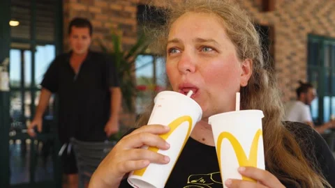 Girl Face Logo Stock Videos – Royalty-Free HD & 4K Videos | Pond5