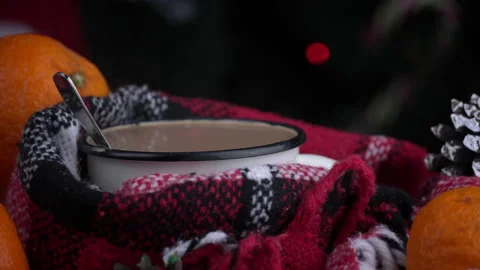 New Girl\ Stock Videos – Royalty-Free HD & 4K Videos | Pond5